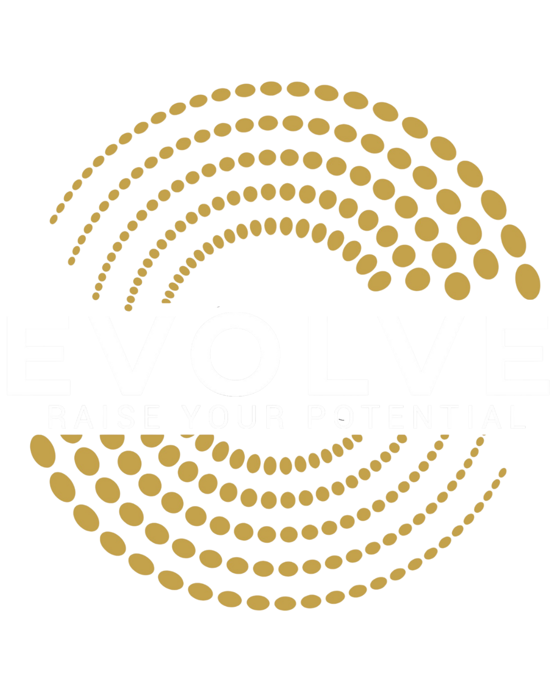 Evolve Learnings – Business Coaching & Consulting Website